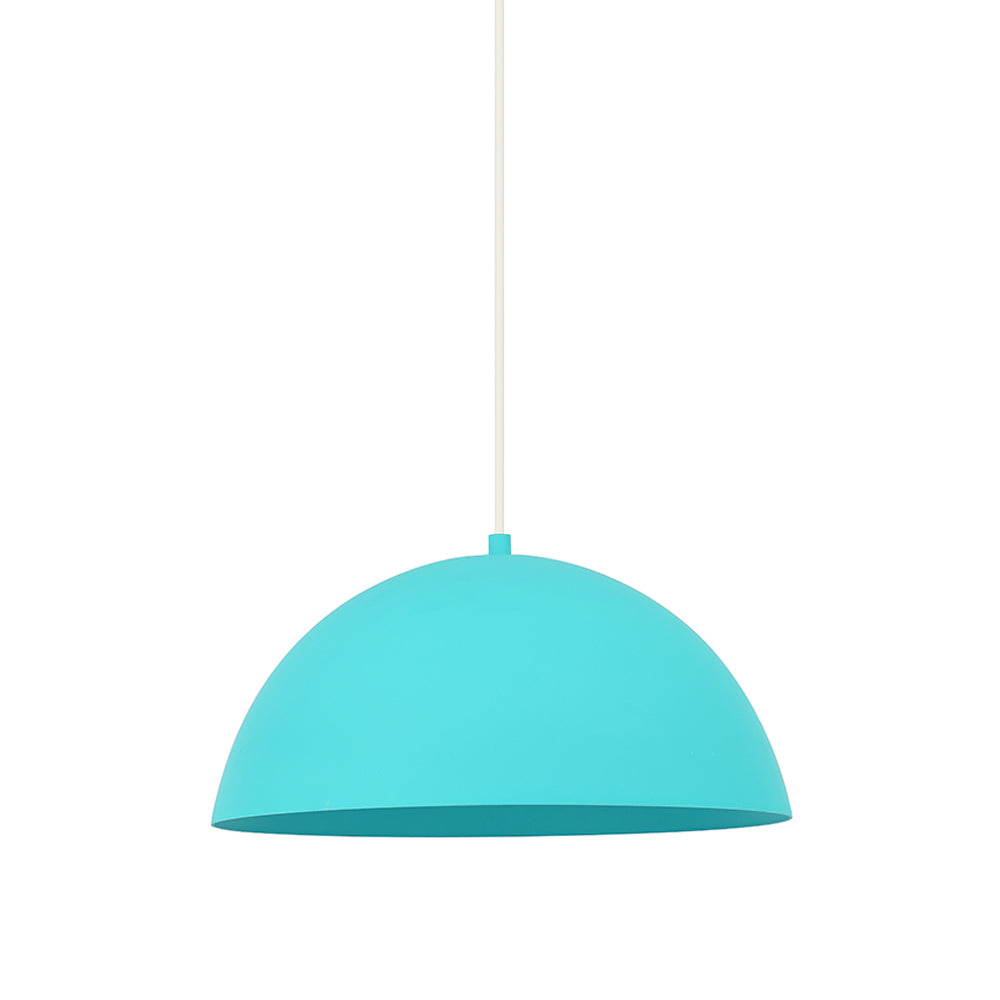 Domo LED 20″ – Maxilite Lighting