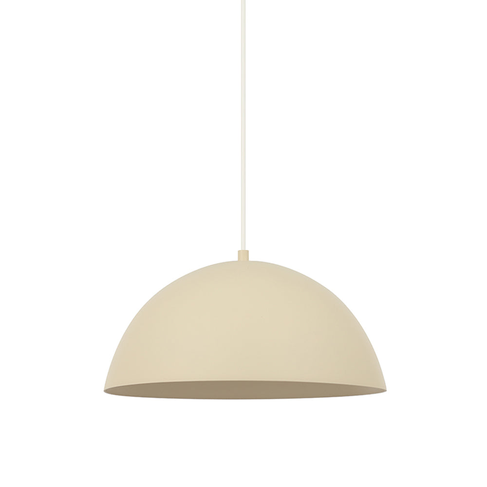 Domo LED 20″ – Maxilite Lighting