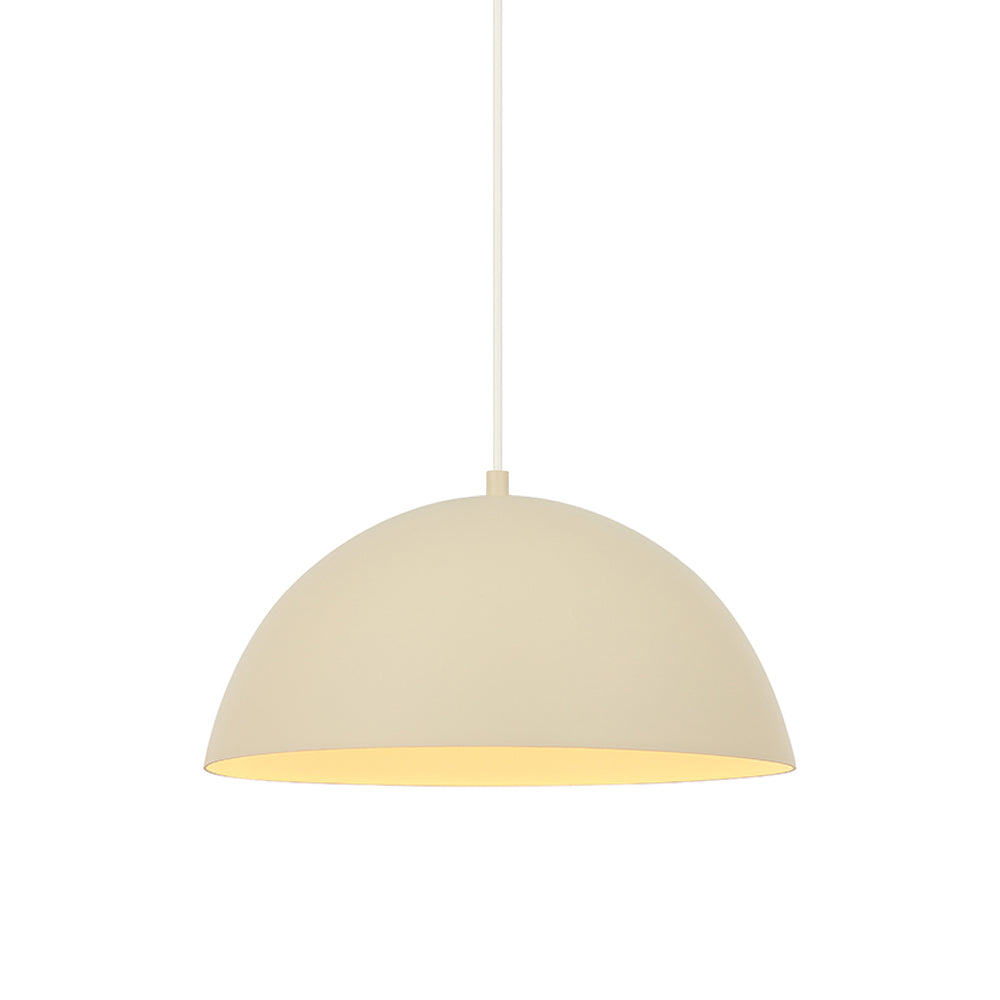 Domo LED 20″ – Maxilite Lighting