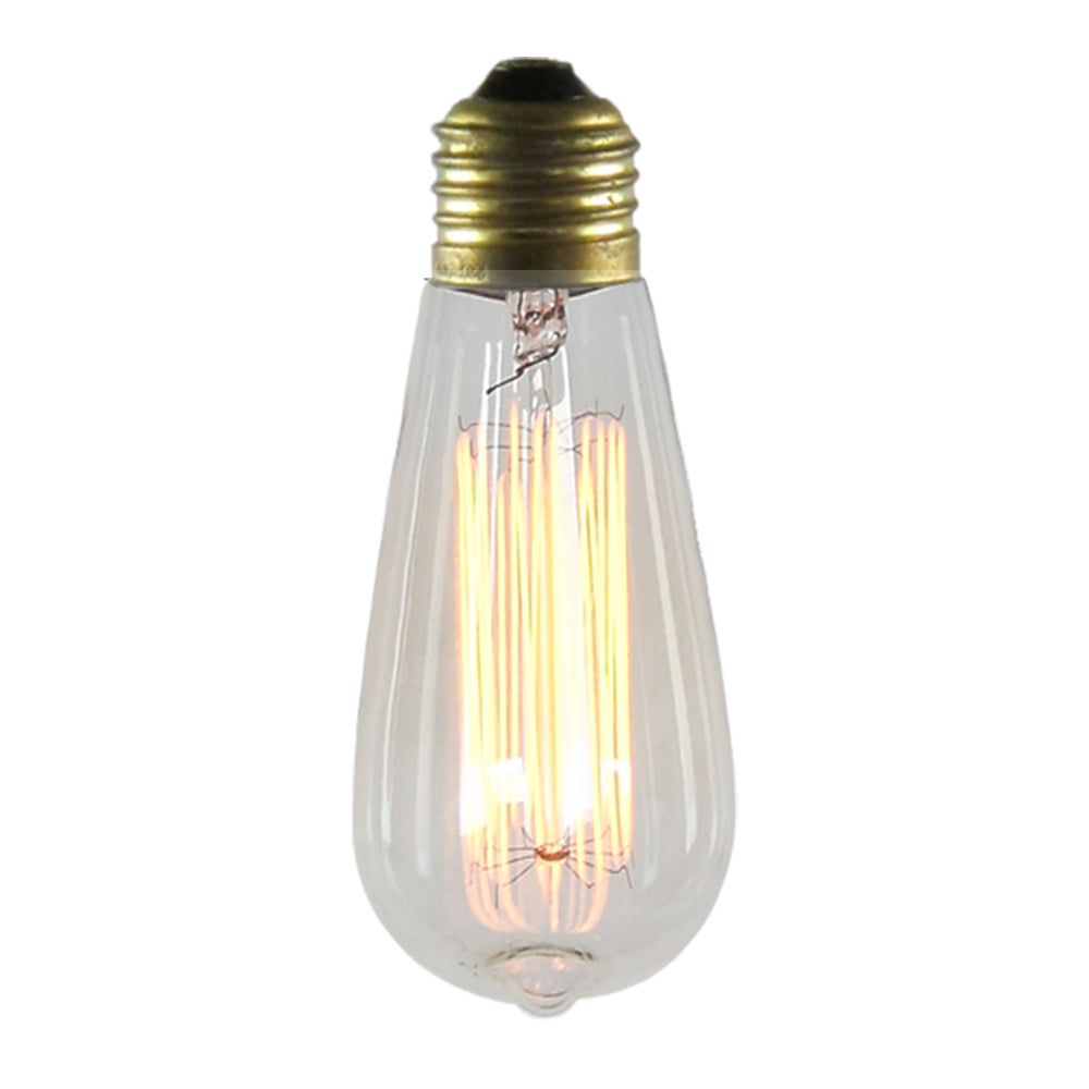 Bulb – Maxilite Lighting